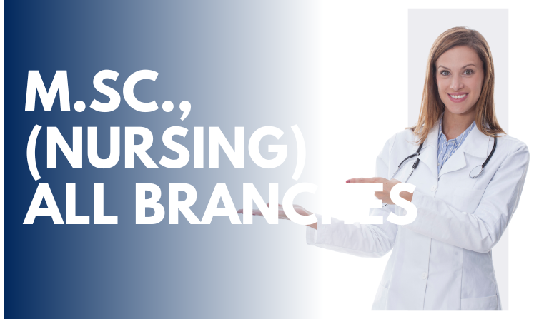 Arun College of Nursing